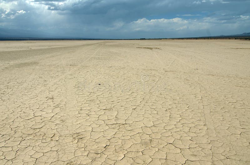 Water Shortage in this Time Stock Photo - Image of shortage, monitoring ...