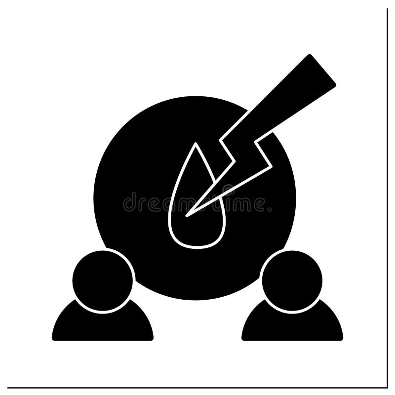 Shortage Resources Stock Illustrations – 368 Shortage Resources Stock ...