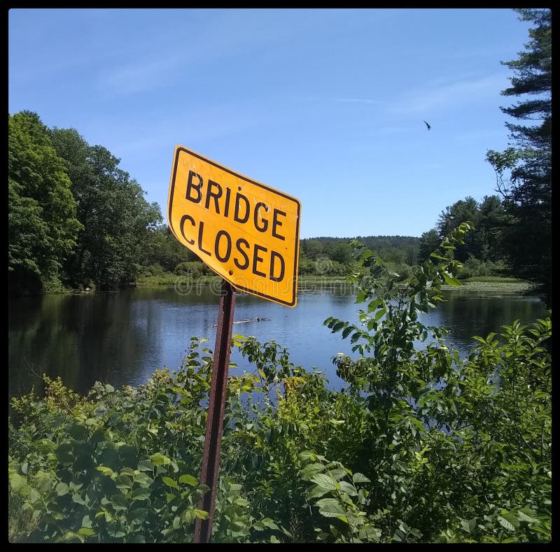 Sign language stock photo. Image of summer, sign, language - 120196664