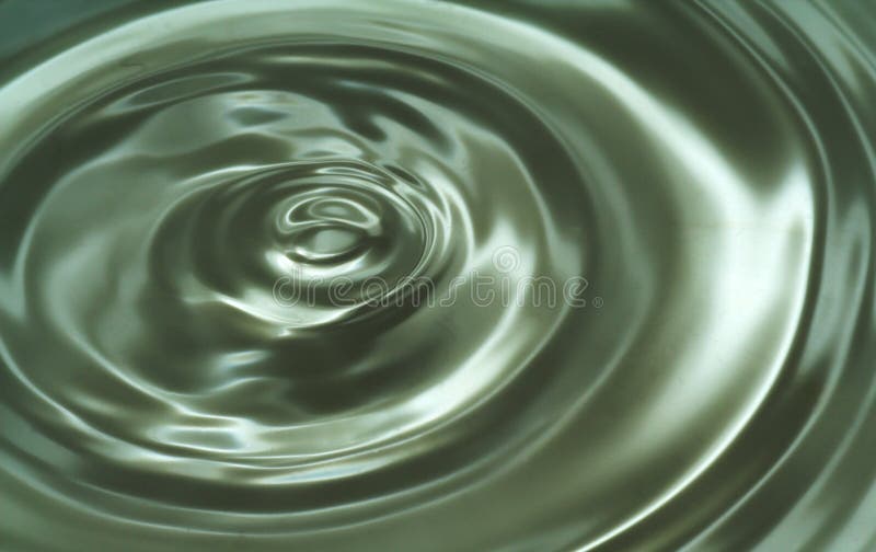 Whirlpool Texture Background Stock Photo - Image of blue, close: 19482