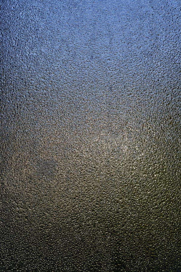 Water Texture Picture. Image: 1337543