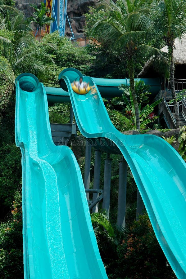 21,288 Water Slide Stock Photos - Free & Royalty-Free Stock Photos from ...