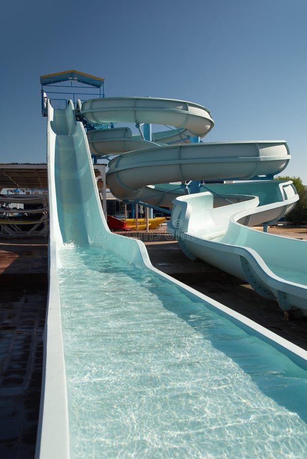 Mickey Slide on Disney Fantasy Editorial Photo - Image of disney ...