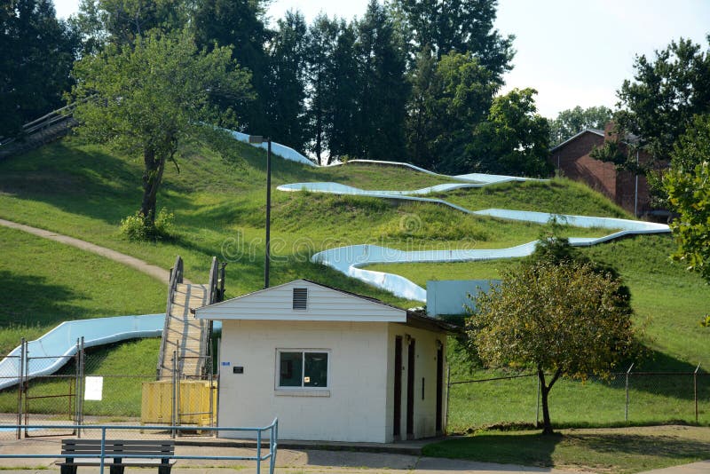 177 Winding Slide Stock Photos - Free & Royalty-Free Stock Photos from ...