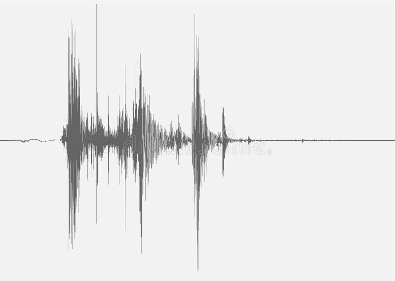 Water Slosh Movement 2 stock sound effect. Audio of sloshes - 203406300