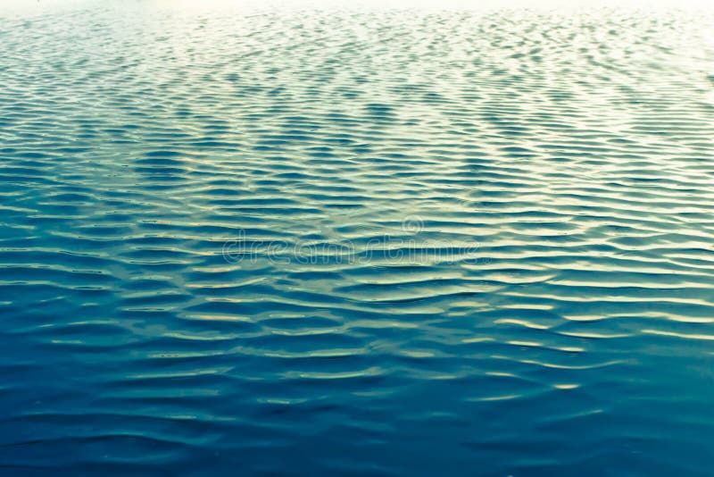 Water stock photo. Image of cool, reflection, ripples - 50714182