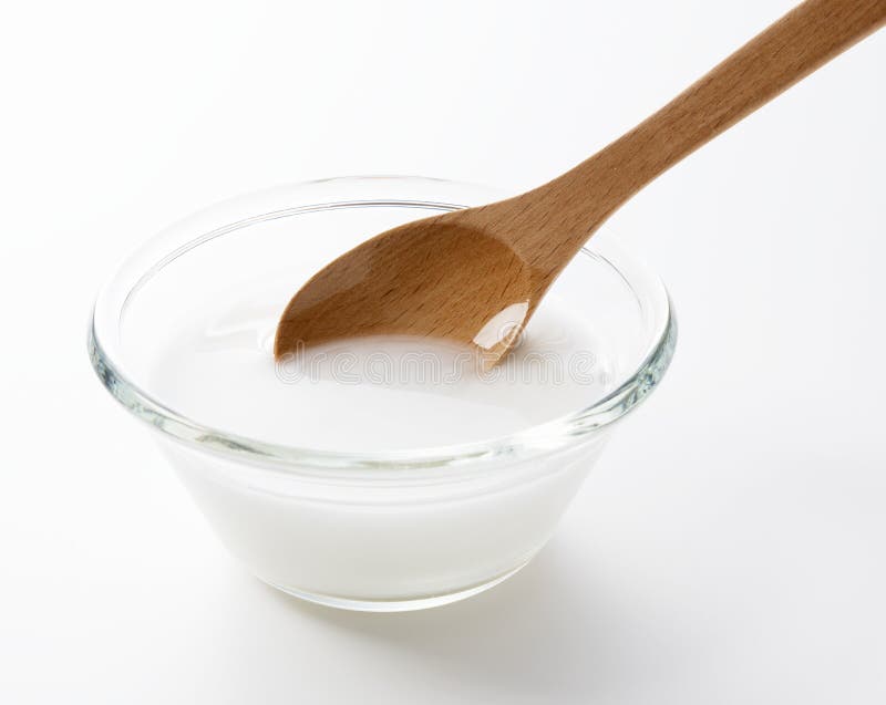 200 Corn Starch Water Stock Photos - Free & Royalty-Free Stock Photos ...