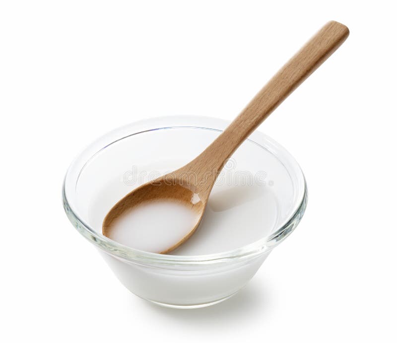 356 Water Soluble Food Stock Photos - Free & Royalty-Free Stock Photos ...