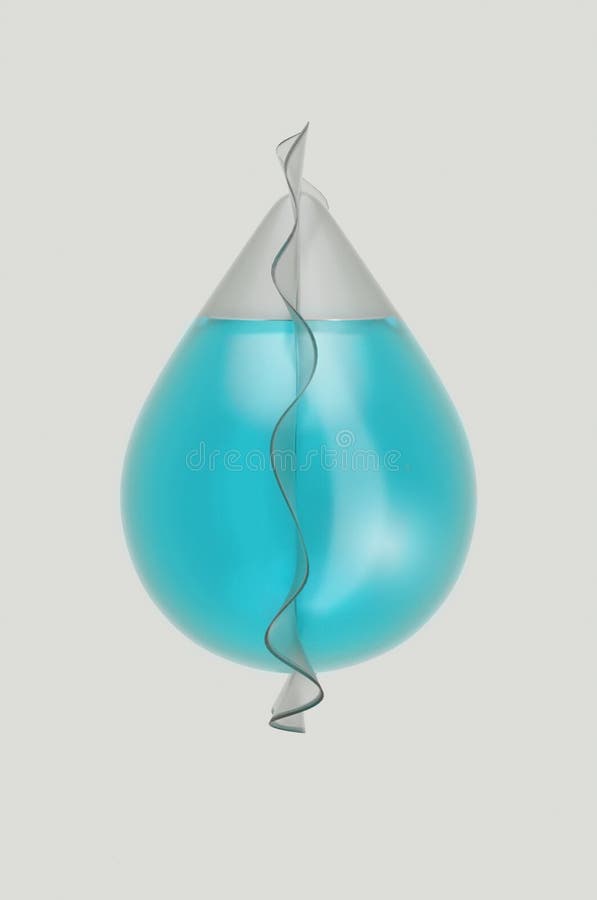 Soluble Transparent Pods Stock Illustrations – 7 Soluble Transparent ...