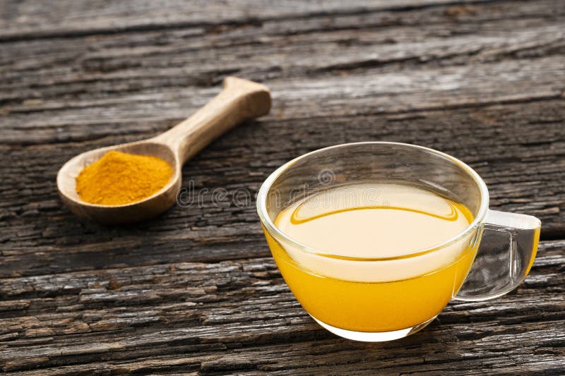 Soluble Turmeric Stock Photos - Free & Royalty-Free Stock Photos from ...