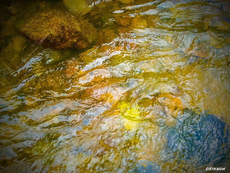 Water stock photo. Image of water, break - 135145538