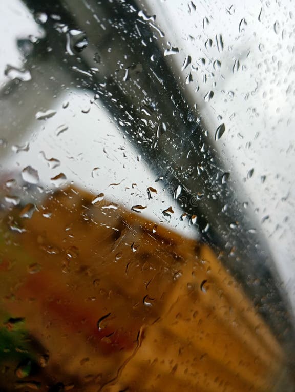 Water is the Source of Life and Dew is the Source of Coolness Stock ...