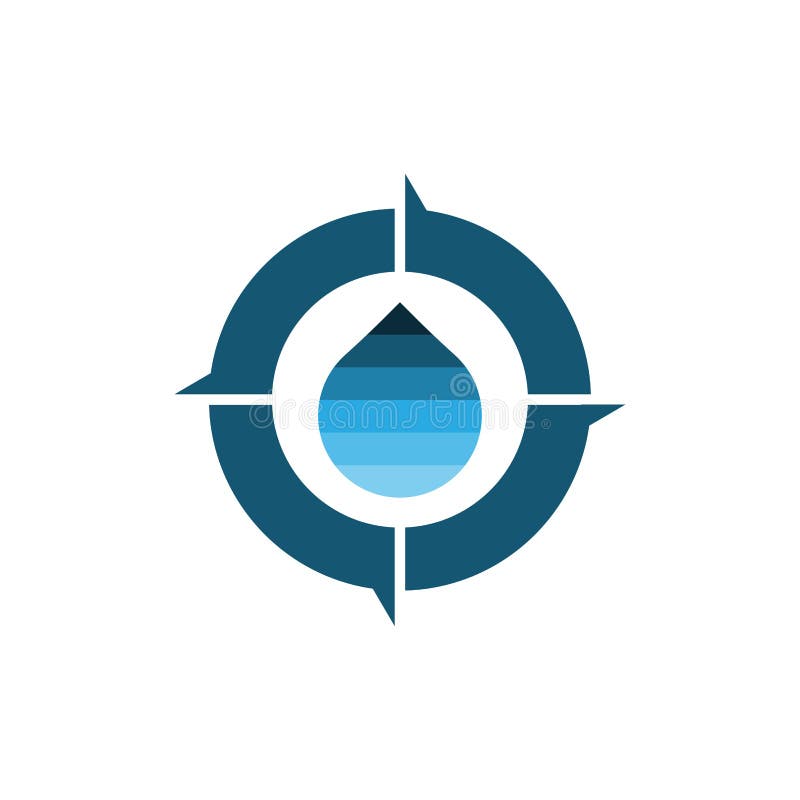 Water Source Stock Illustrations – 9,186 Water Source Stock ...