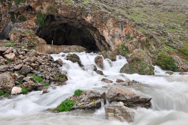 Subasi Cave Stock Photos - Free & Royalty-Free Stock Photos from Dreamstime