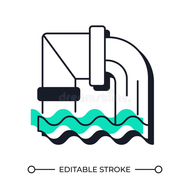 Overuse Problem Stock Illustrations – 338 Overuse Problem Stock ...