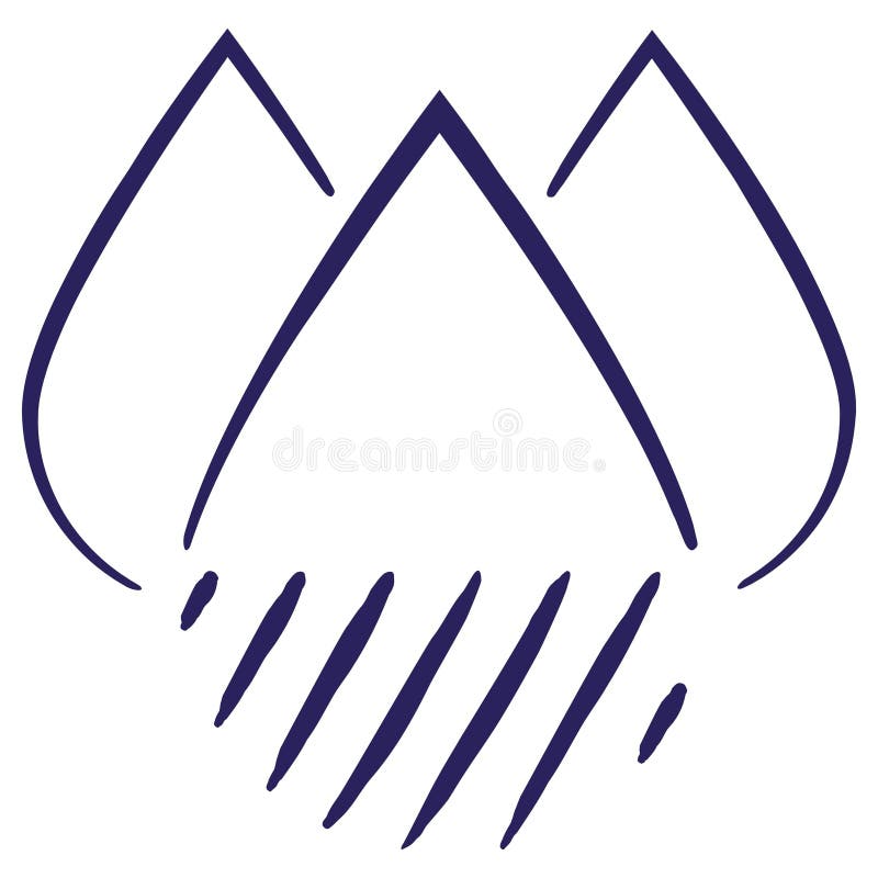 Specific Laboratory Stock Illustrations – 146 Specific Laboratory Stock ...