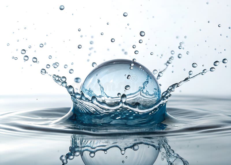 Sharp Refraction Stock Illustrations – 2,337 Sharp Refraction Stock ...