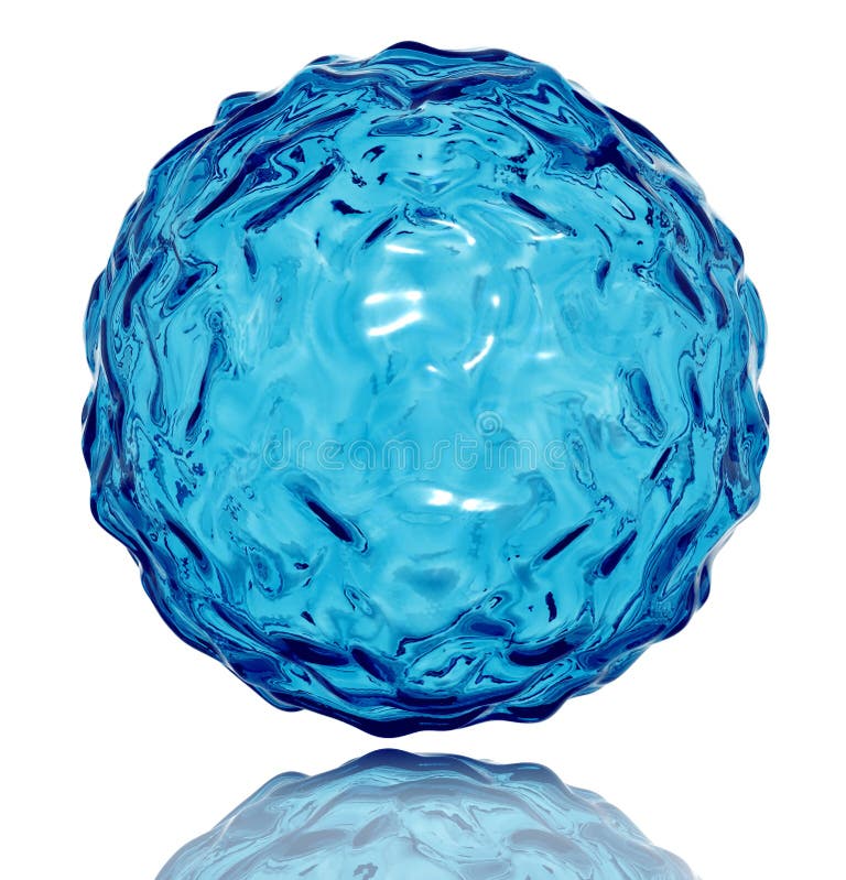 Irregular Sphere Stock Illustrations – 3,620 Irregular Sphere Stock ...