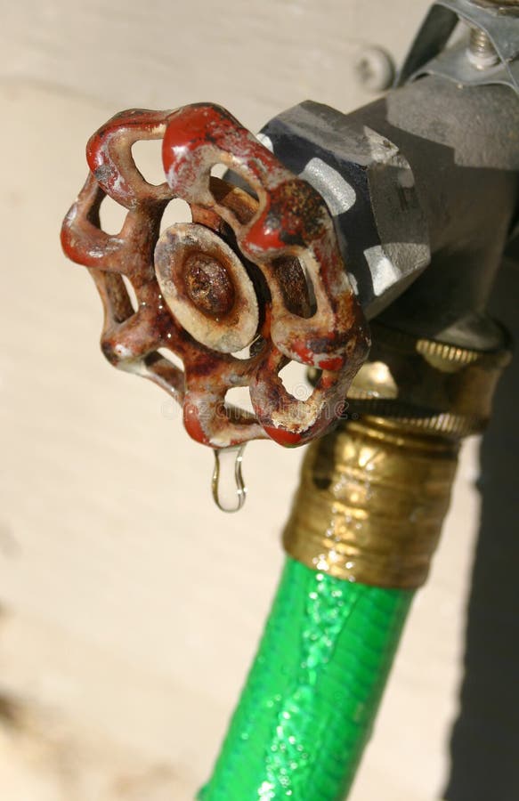 130+ Spigot Free Stock Photos - StockFreeImages