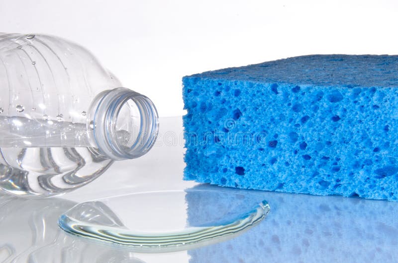 Water Spill stock image. Image of tipped, puddle, spill - 24332097