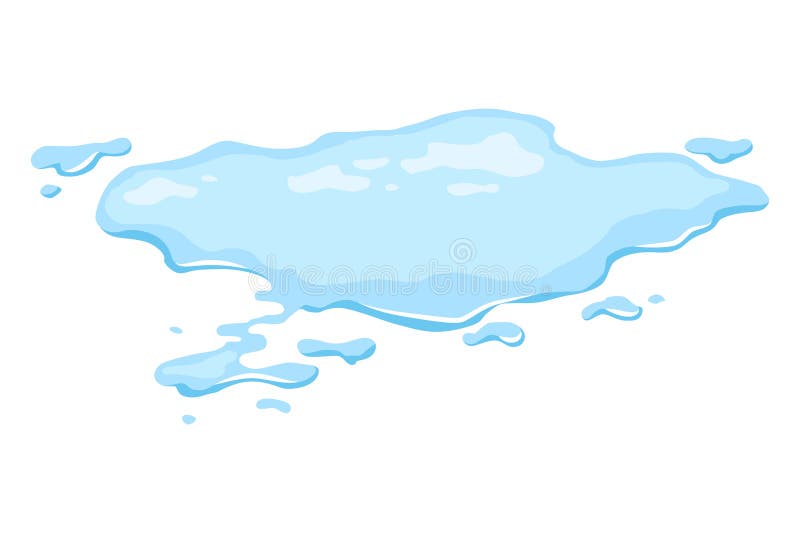 Cartoon Spill Water Stock Illustrations – 1,011 Cartoon Spill Water ...