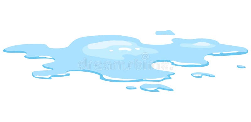 Puddle Glue Stock Illustrations – 117 Puddle Glue Stock Illustrations ...