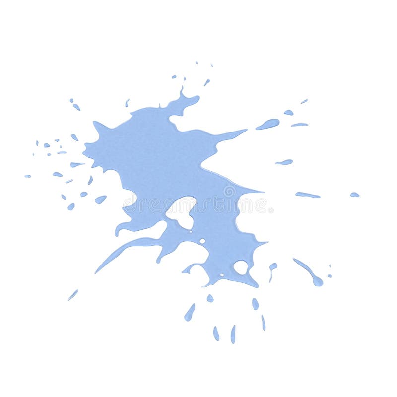 Spilled Water Stock Illustrations – 2,182 Spilled Water Stock ...