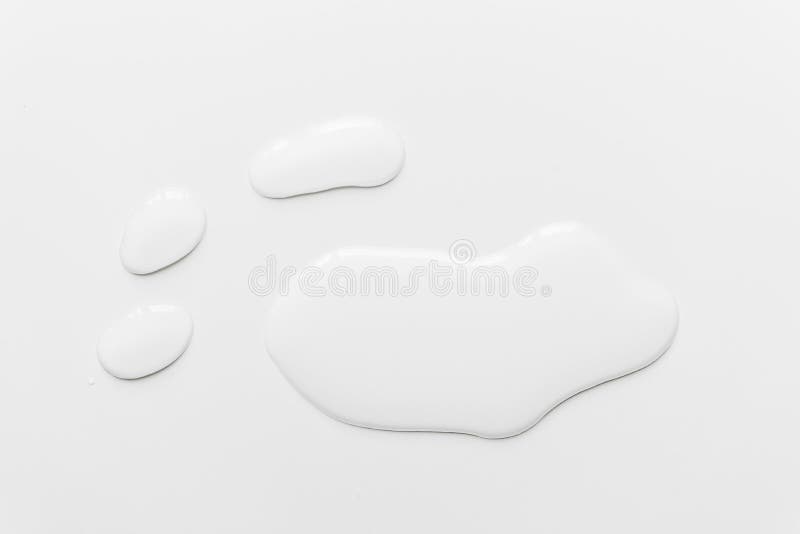 513 Water Spilled Table Photos - Free & Royalty-Free Stock Photos from ...