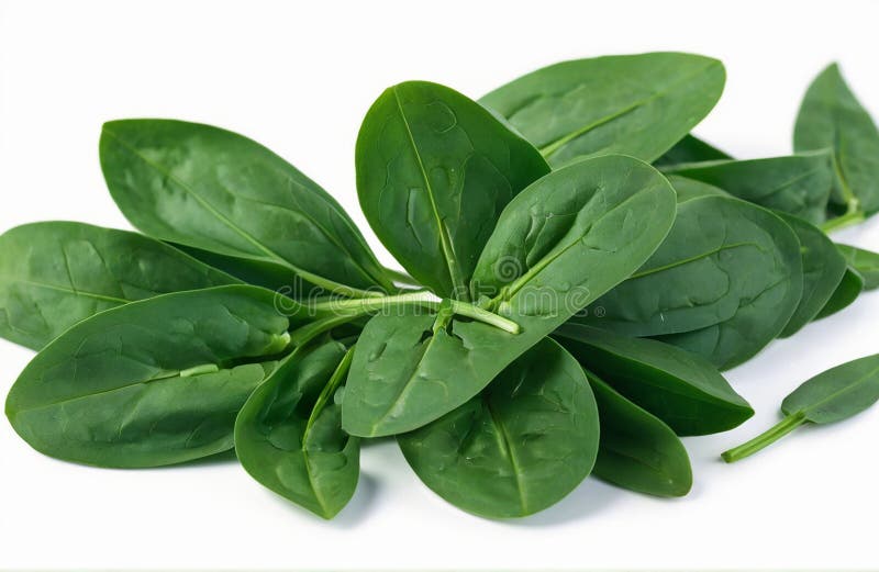 Water Spinach Stock Illustrations – 1,315 Water Spinach Stock ...