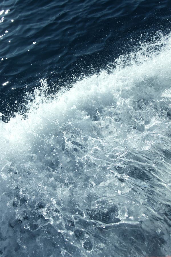 Water splash stock image. Image of cold, droplet, close - 10810707