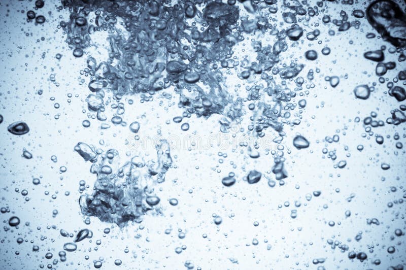 Water splash stock photo. Image of wave, flowing, beauty - 12244214