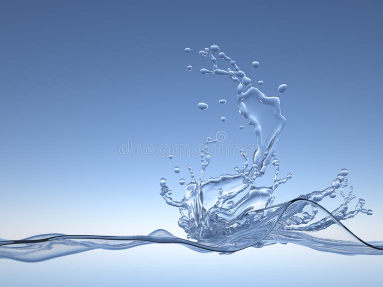 Shaped Water Splash Stock Illustrations – 3,336 Shaped Water Splash ...