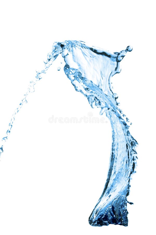 16,744 Water Jet Splash Stock Photos - Free & Royalty-Free Stock Photos ...