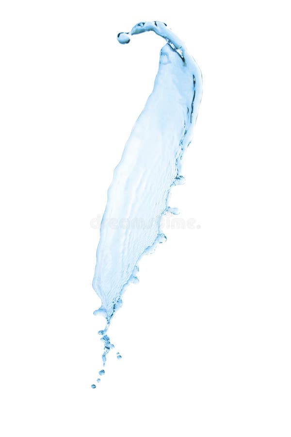 16,744 Water Jet Splash Stock Photos - Free & Royalty-Free Stock Photos ...