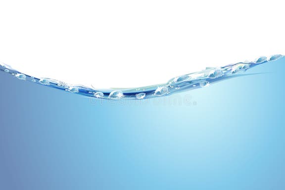 Speed Water Droplet Splash Stock Illustrations – 3,155 Speed Water ...