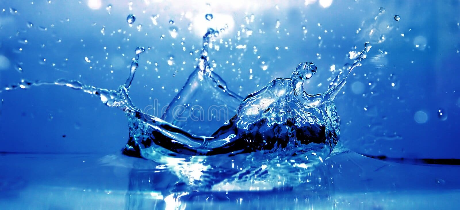 754,834 Water Splash Stock Photos - Free & Royalty-Free Stock Photos ...