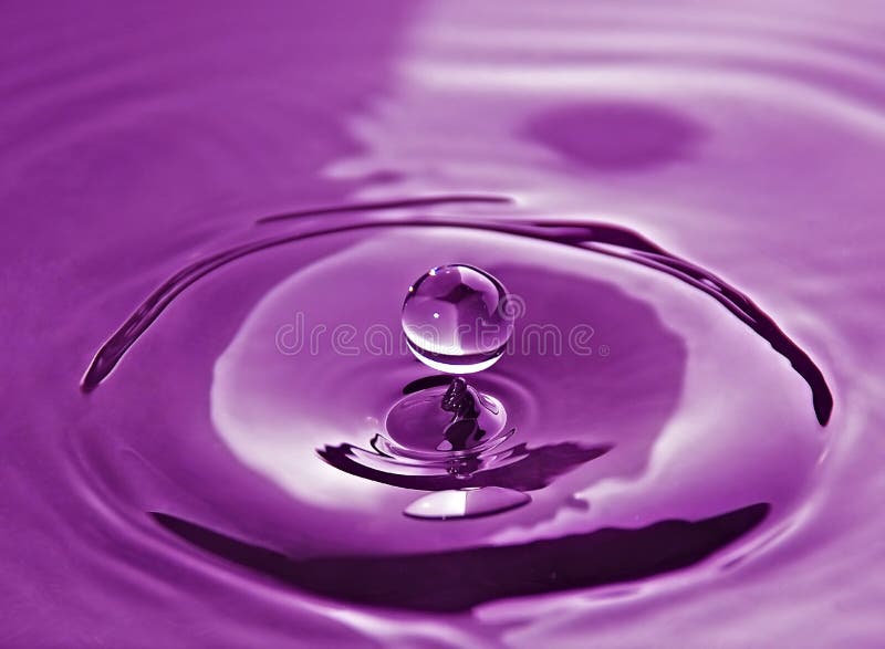 36,518 Cool Color Splash Stock Photos - Free & Royalty-Free Stock ...