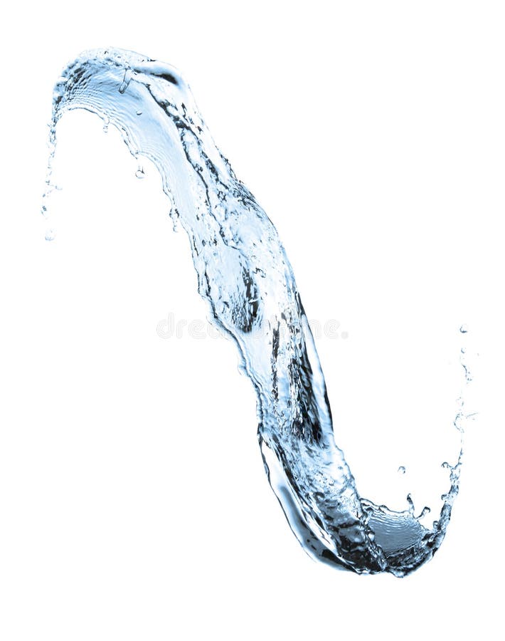 16,744 Water Jet Splash Stock Photos - Free & Royalty-Free Stock Photos ...