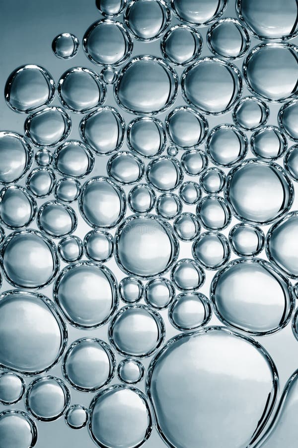 Water rising stock image. Image of background, limpid - 3696383