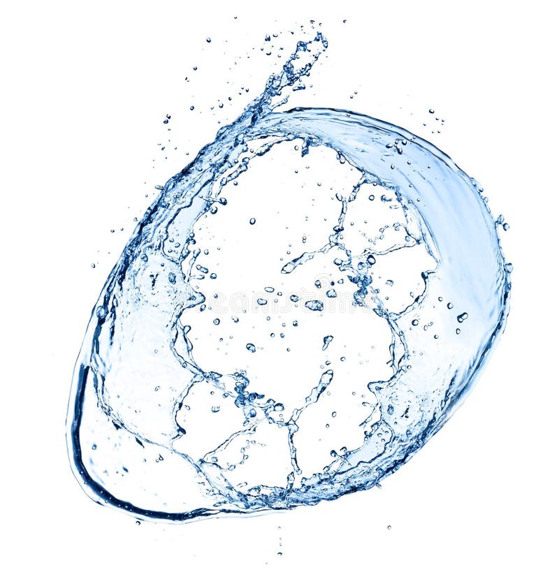 Coffee bean water splash stock photo. Image of nature - 27630184