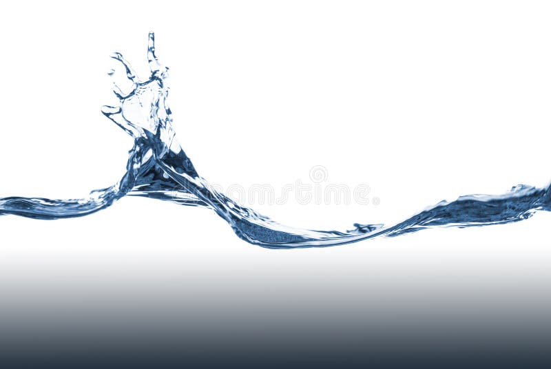 34,505 Water Flow Effect Stock Photos - Free & Royalty-Free Stock ...