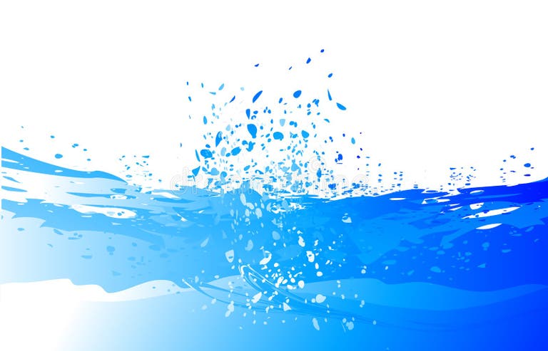 Force Splash Stock Illustrations – 10,673 Force Splash Stock ...