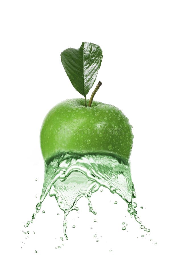 529 Fruit Photo Manipulation Stock Photos - Free & Royalty-Free Stock ...