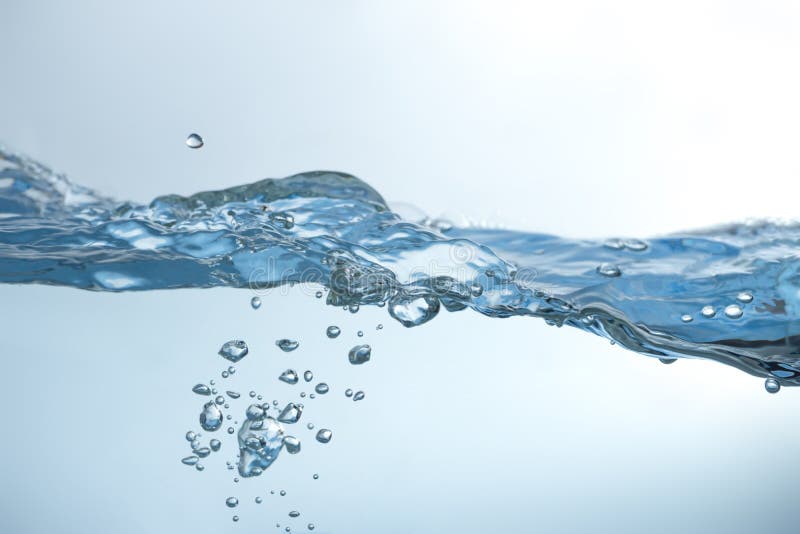 Abstract Backdrop Background Beautiful Bed Bright Canvas Cement Clean ...