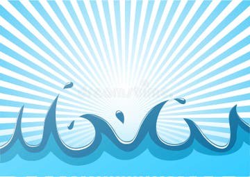 Sun Splash Stock Illustrations – 60,822 Sun Splash Stock Illustrations ...