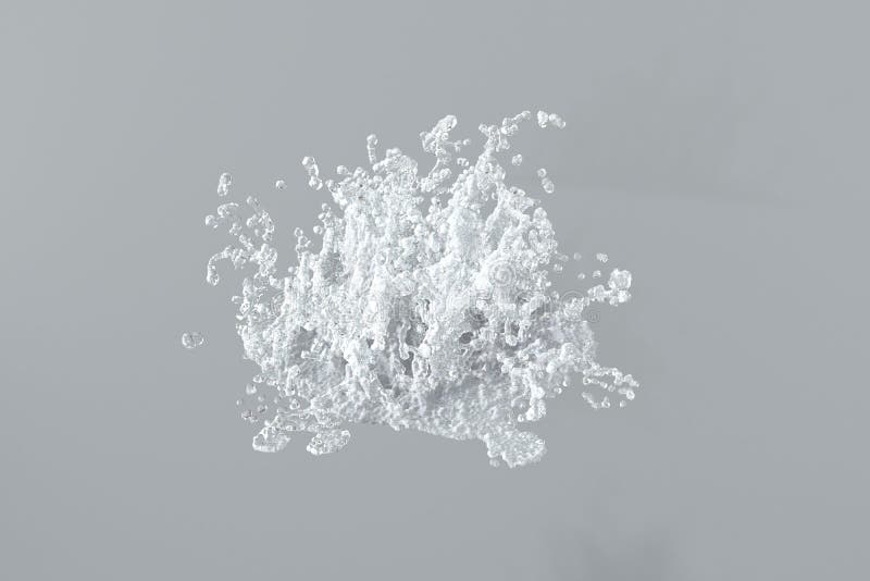 Image of Water Splash Background Images Water Splash Images 3D ...
