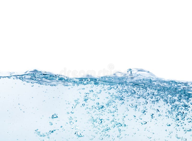 7,836 Water Splash Bubbles Air White Background Stock Photos - Free ...