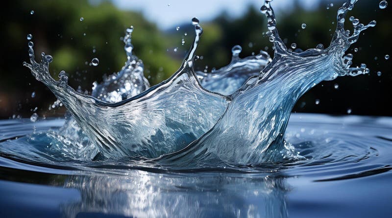 Upgenerated Stock Photos - Free & Royalty-Free Stock Photos from Dreamstime