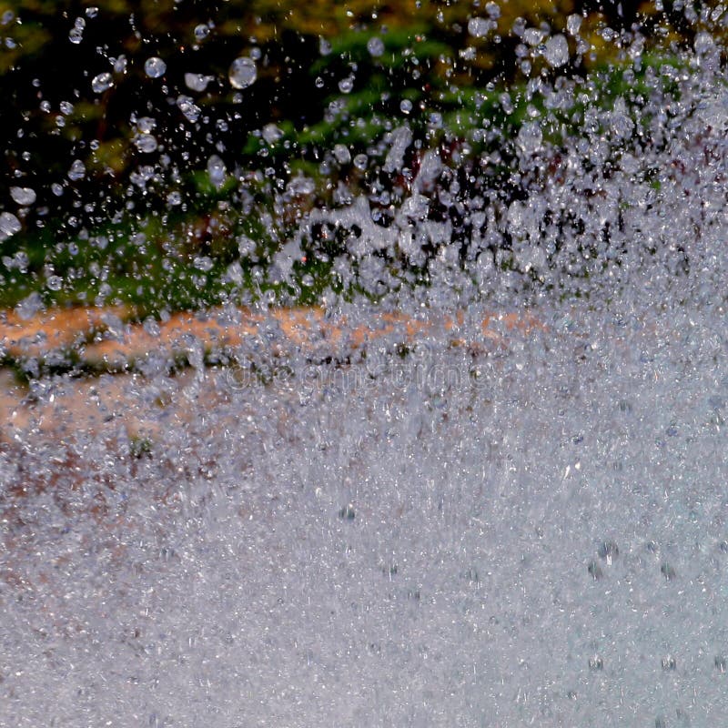 233 Water Splash Side View Ripple Stock Photos - Free & Royalty-Free ...