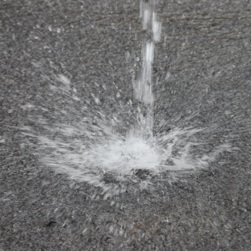 233 Water Splash Side View Ripple Stock Photos - Free & Royalty-Free ...